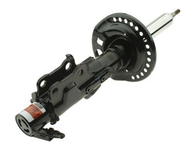 OEM GM 23247464 - Front Suspension Strut Assembly