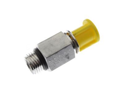 OEM GM 24236555 - Fitting Asm-Trans Fluid Cooler Pipe (Long)