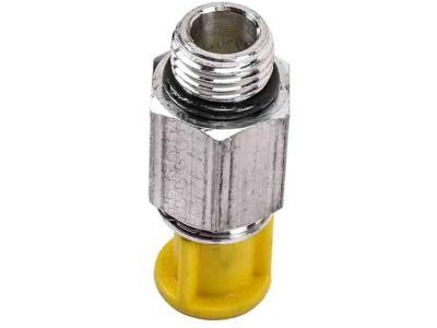 OEM GM 24236555 - Fitting Asm-Trans Fluid Cooler Pipe (Long)