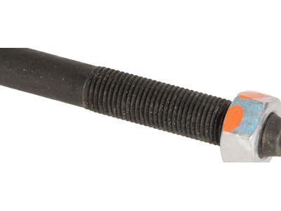 OEM GM 19303499 - Gear Asm, Steering (Remanufacture)