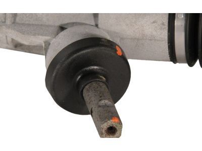 OEM GM 19303499 - Gear Asm, Steering (Remanufacture)