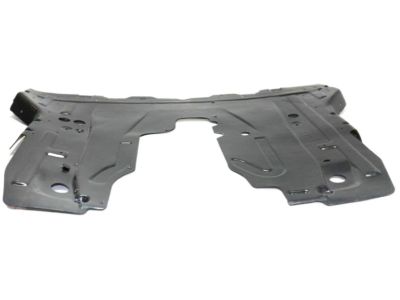 OEM GM 23428362 - Splash Shield