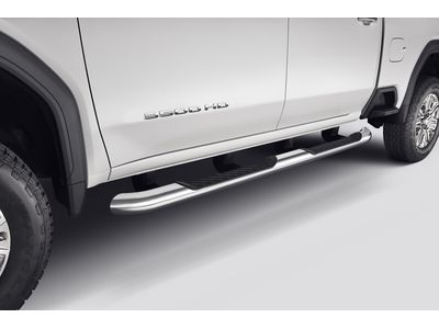 OEM GM 84208265 - Step Bar Assembly