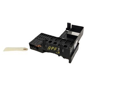 OEM GM 23375728 - Block Asm-Battery Distribution Engine Compartment Fuse