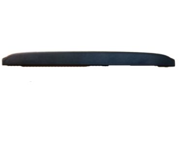 OEM GM 15728045 - Spoiler Asm-Rear End