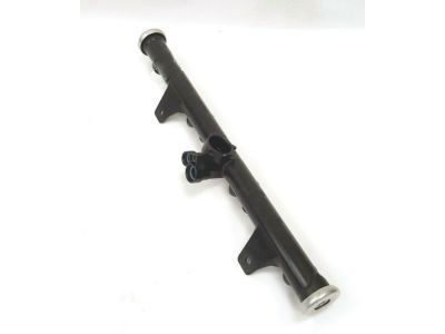 OEM GM 17113696 - Rail Asm, Multiport Fuel Injection Fuel (Left Hand)