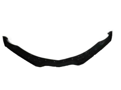 OEM GM 23347403 - Spoiler