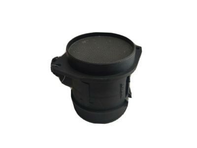 OEM GM 15911983 - Sensor, Mass Airflow