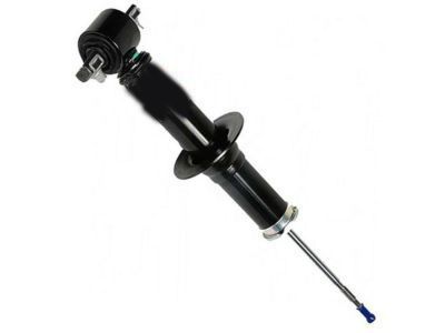 OEM GM 19300066 - Absorber Asm, Front Shock