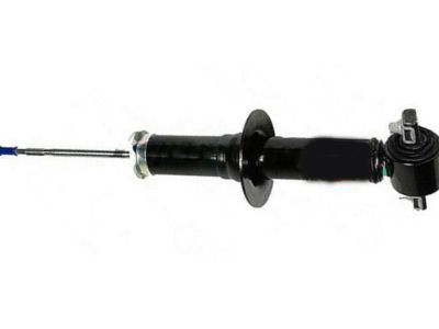 OEM GM 19300066 - Absorber Asm, Front Shock