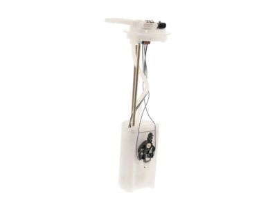 OEM GM 19153711 - Module Kit, Fuel Tank Fuel Pump