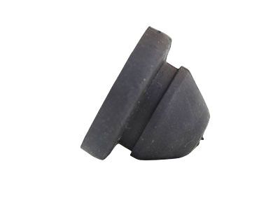 OEM GM 12591715 - Grommet Asm-Upper Intake Manifold Sight Shield