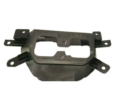 OEM GM 23243485 - Hole Cover