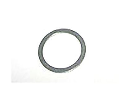OEM GM 94005941 - Thermostat Sensor Seal