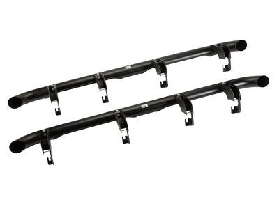 OEM GM 22805437 - Step Bar Assembly