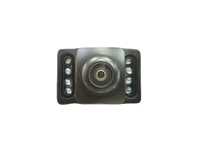OEM GM 19366656 - Intellihaul Single Front Camera System by EchoMaster