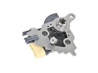 OEM GM 24286139 - Range Sensor