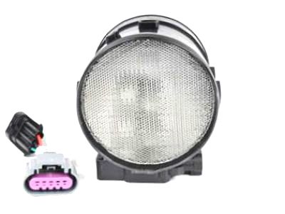 OEM GM 19332973 - Sensor Kit, Mass Airflow