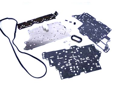 OEM GM 24240101 - Transmission Main Control Valve Body KIT