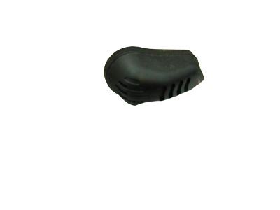 OEM GM 15826741 - Console Asm-Roof *Shale