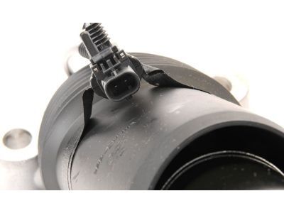 OEM GM 23457911 - Absorber Asm-Front Shock