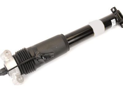 OEM GM 23457911 - Absorber Asm-Front Shock