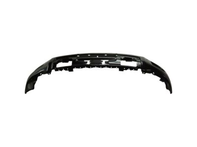 OEM GM 84089436 - Bumper