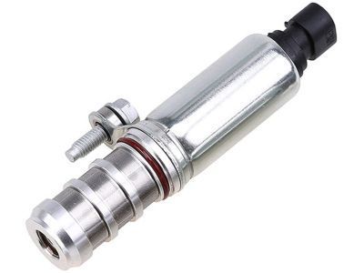 OEM GM 12655421 - Valve Asm-Camshaft Position Actuator Exhaust Solenoid