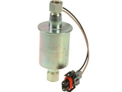 OEM GM 23484681 - Pump, Fuel Transfer