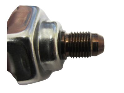 GM 12664124 Sensor Asm-Fuel Injection Fuel Rail Fuel Pressure