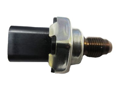 GM 12664124 Sensor Asm-Fuel Injection Fuel Rail Fuel Pressure