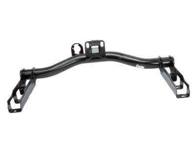 OEM GM 19180779 - Trailer Hitch