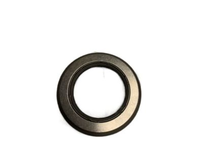 OEM GM 22956728 - Piston Kit, Limited Slip Differential Clutch