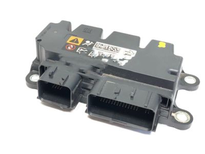 OEM GM 23423696 - Diagnostic Unit