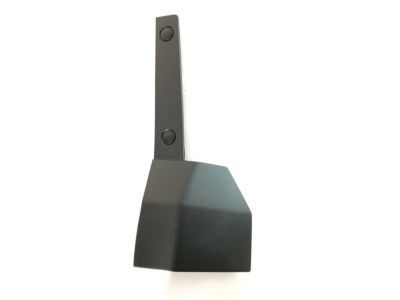 OEM GM 22801025 - Protector