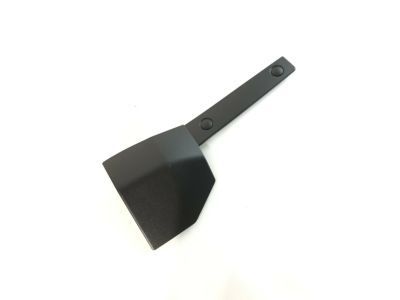 OEM GM 22801025 - Protector