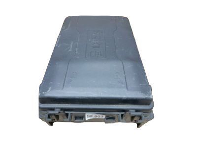 OEM GM 23189699 - Block Asm-Engine Wiring Harness Junction