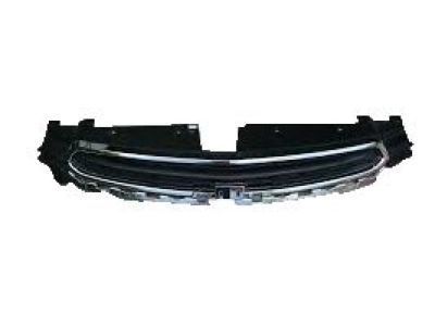 OEM GM 94560620 - Upper Support