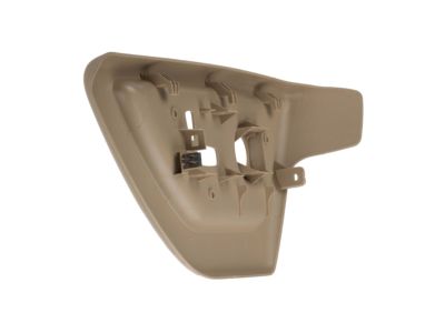OEM GM 89042183 - Upper Cover