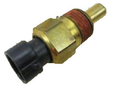OEM GM 25036979 - Sensor, Engine Coolant Temperature