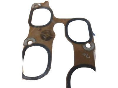 OEM GM 12646459 - Gasket Kit-Intake Manifold