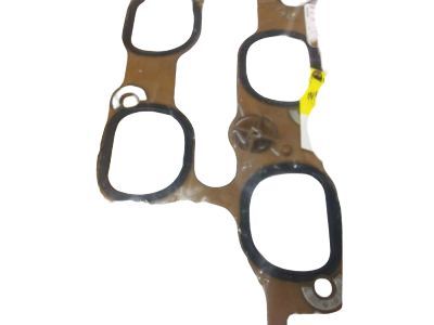 OEM GM 12646459 - Gasket Kit-Intake Manifold