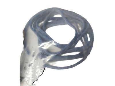 OEM GM 12646459 - Gasket Kit-Intake Manifold