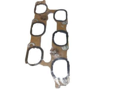 OEM GM 12646459 - Gasket Kit-Intake Manifold