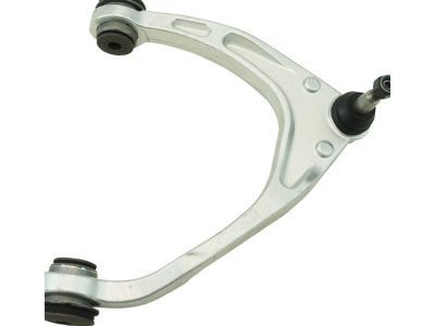 OEM GM 22840984 - Front Upper Control Arm Assembly