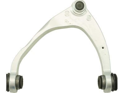 OEM GM 22840984 - Front Upper Control Arm Assembly