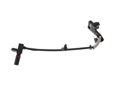 OEM GM 24244544 - Sensor Asm-Automatic Transmission Input Speed