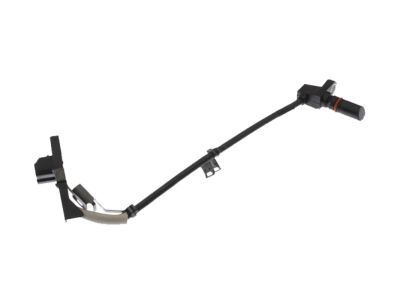 OEM GM 24244544 - Sensor Asm-Automatic Transmission Input Speed