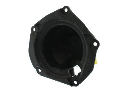 OEM GM 52468407 - Motor Cover