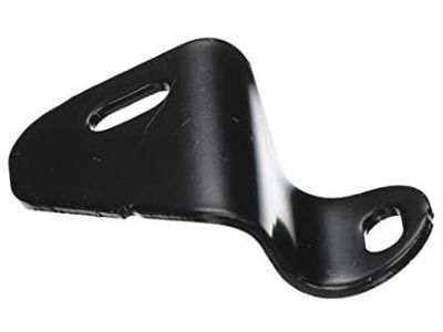 OEM GM 15839111 - Outer Bracket